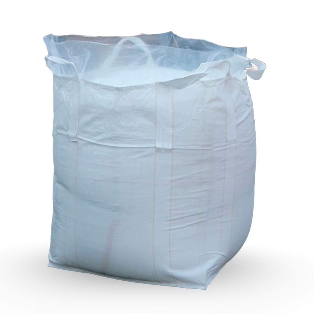LDPE Sack Liners – TerraPlast